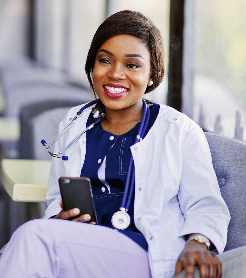 Do Nurses Have To Be On Call? - Praos Health